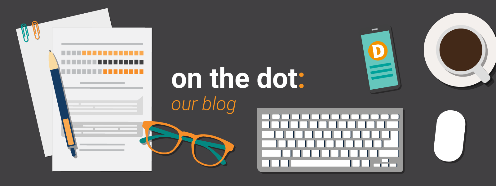How To Merge Variable Data In Indesign On The Dot Delzers Blog
