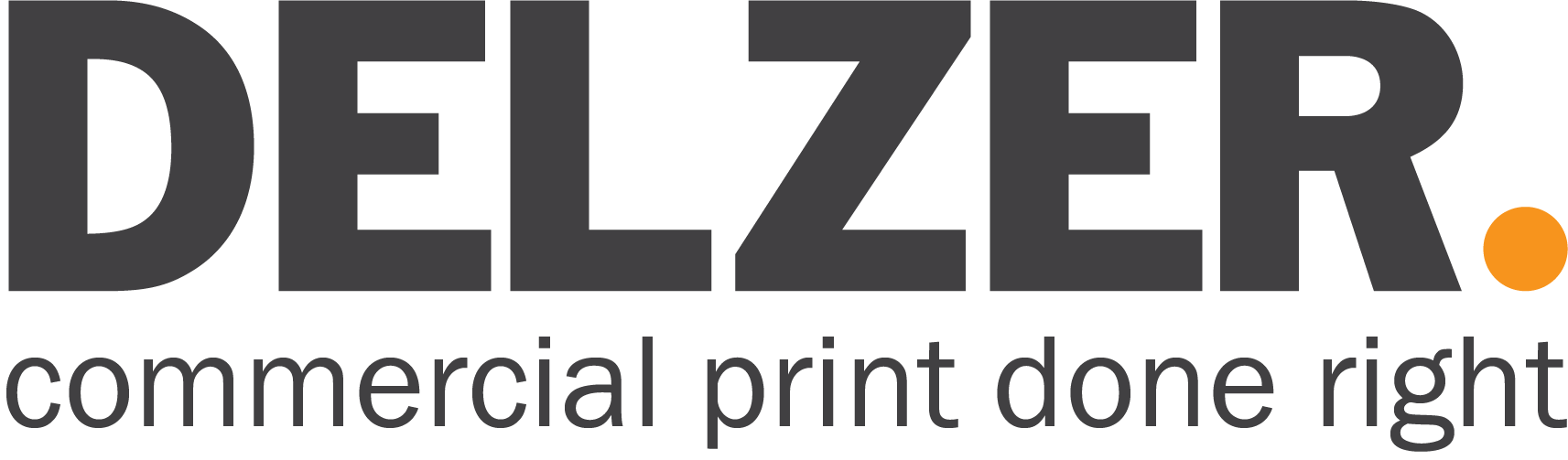 Delzer_Logo name and tag_Introductory_RGB - Delzer