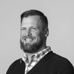 The Team - Delzer | Full-Service Commercial Print + Fulfillment Solutions