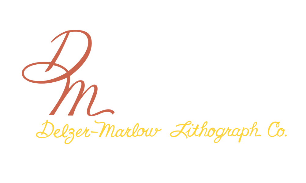 Celebrating 70 Years Done Right - Delzer | on the DOT: our blog