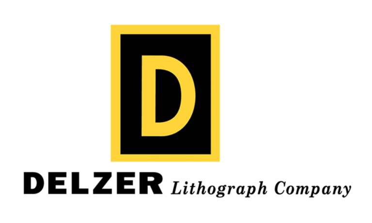 Celebrating 70 Years Done Right - Delzer | on the DOT: our blog