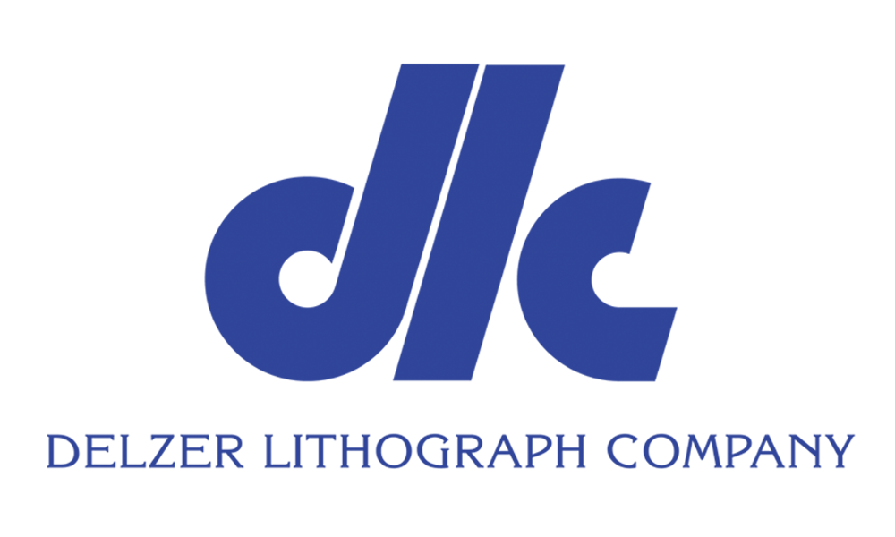 Celebrating 70 Years Done Right - Delzer | on the DOT: our blog