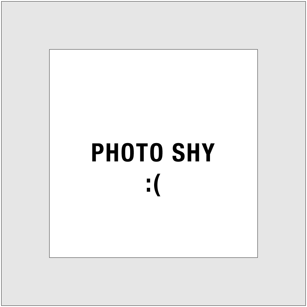 4 Types of Canvas Wrap Edges | on the DOT: Delzer's Blog