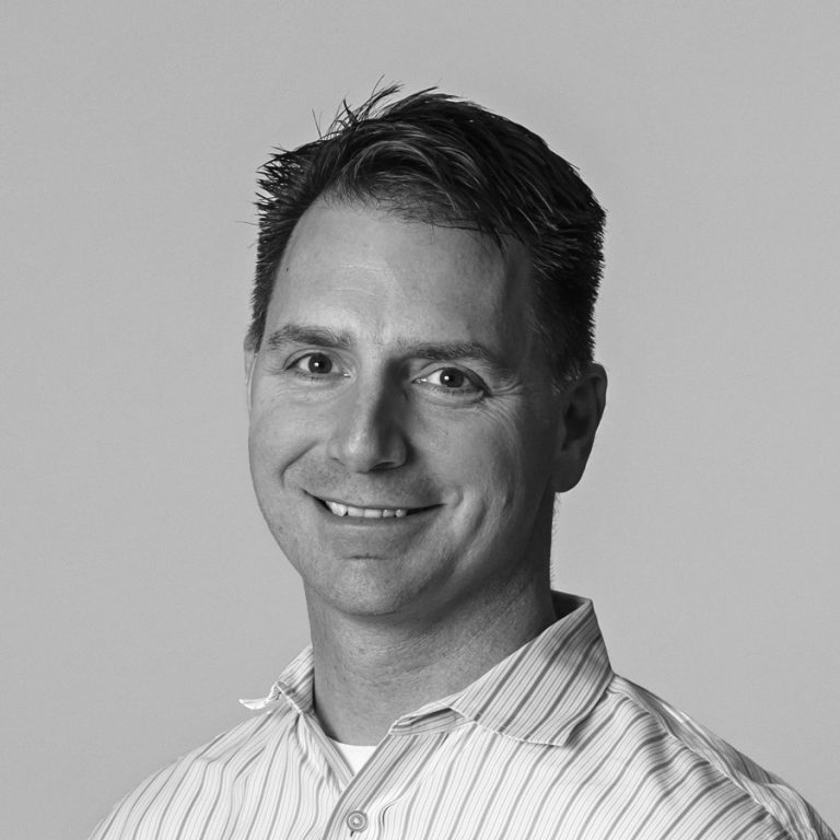 The Team - Delzer | Full-Service Commercial Print + Fulfillment Solutions